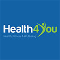 Find health and fitness services in New Zealand - Health4You